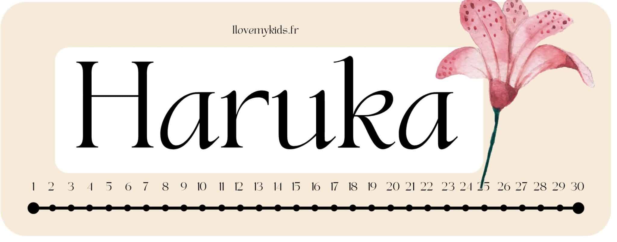 Prénom Japonais : De Sakura à Satoshi, 100 Prénoms Expliqués