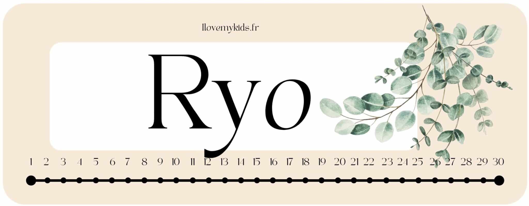 Prénom Japonais : De Sakura à Satoshi, 100 Prénoms Expliqués